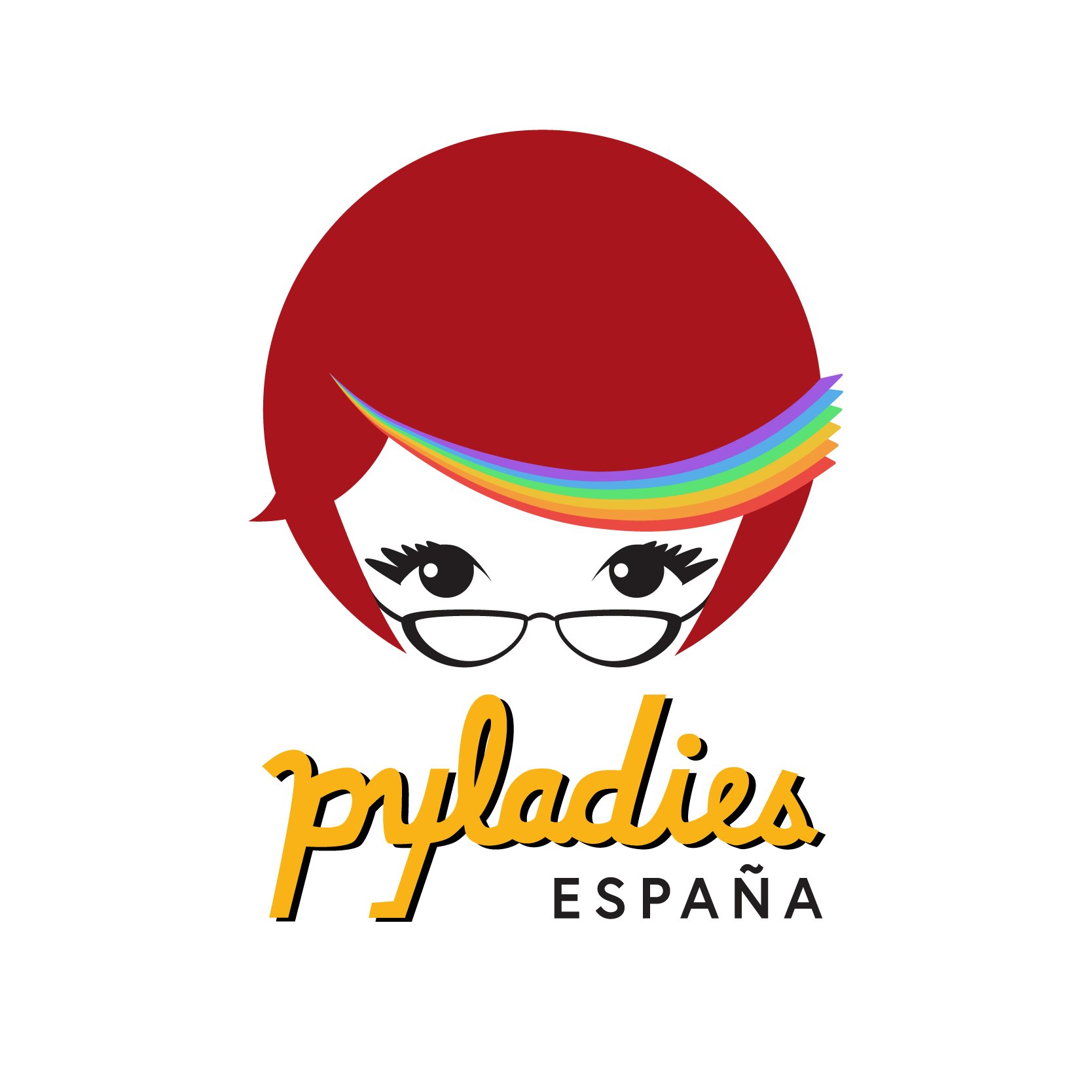 Python Chile (@pythonchiledev) / Twitter