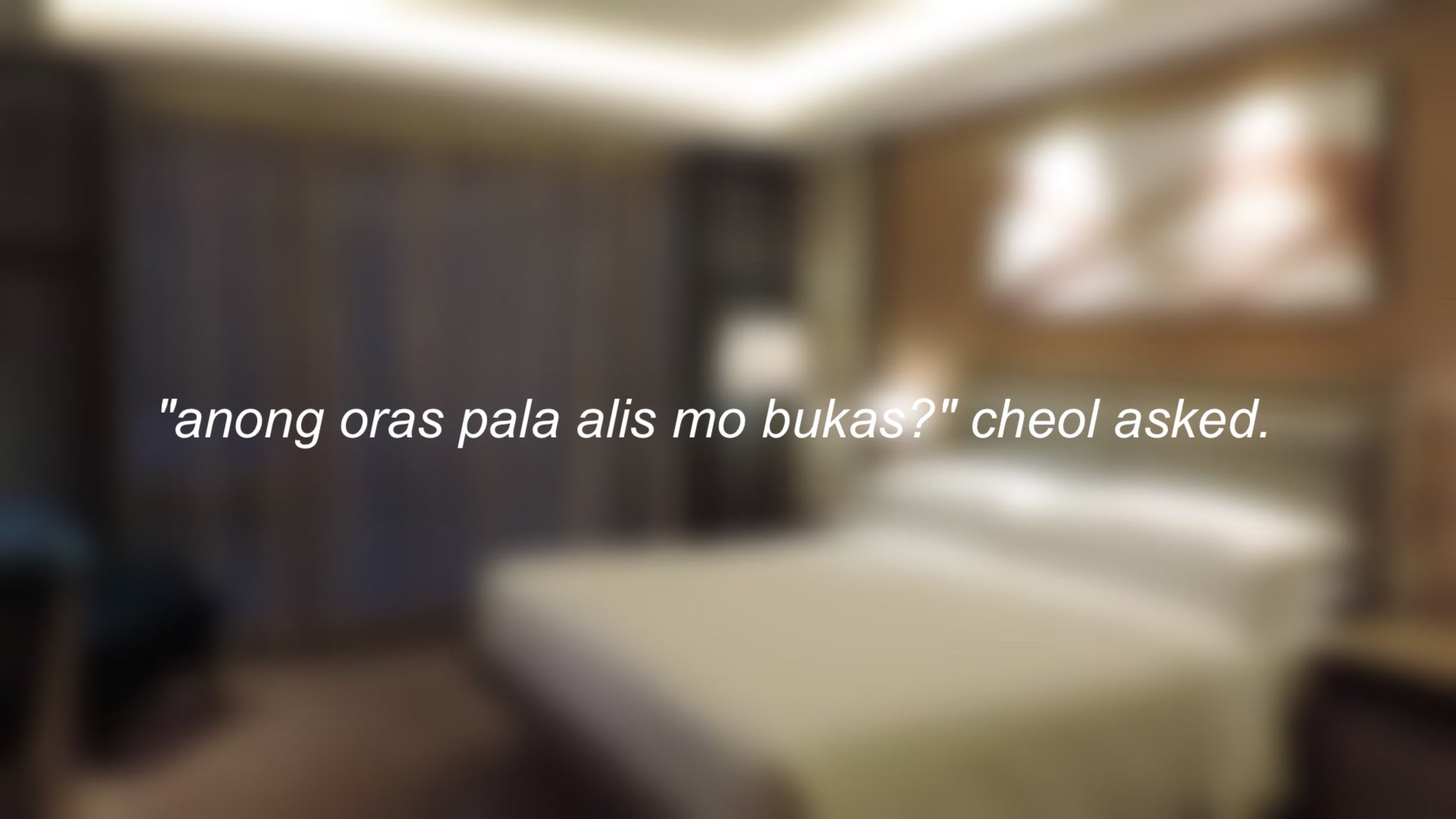 rest. on Twitter: "18. https://t.co/VmMKJU0Yio" / Twitter