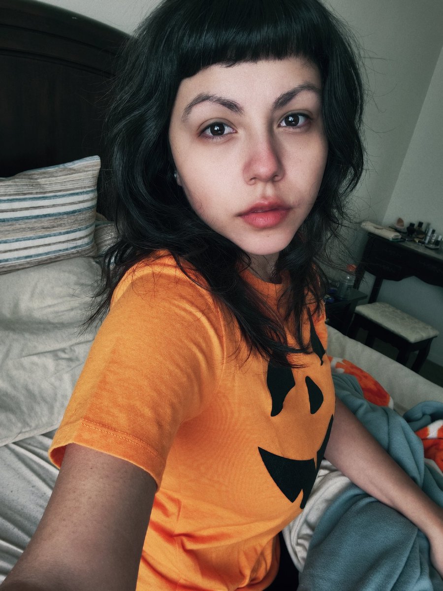 alina 🌿 on Twitter: "today is orange shirt day, a day of rememberance ...