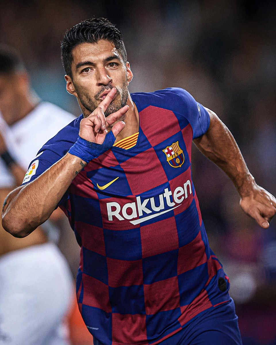 Barça Universal on Twitter: Barça Universal on Twitter: