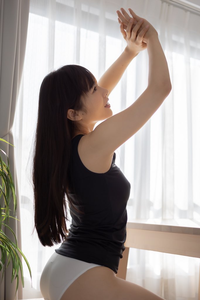 Asian Sex Diary ๐ On Twitter Rt Mikamikatn ใใฏใใใใใใพใโ ใฐใฉใใข ใใผใใฌใผใ