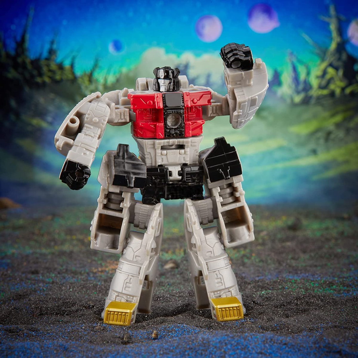 Transformers Wiki on Twitter: "https://amzn.to/3UNaBz7"