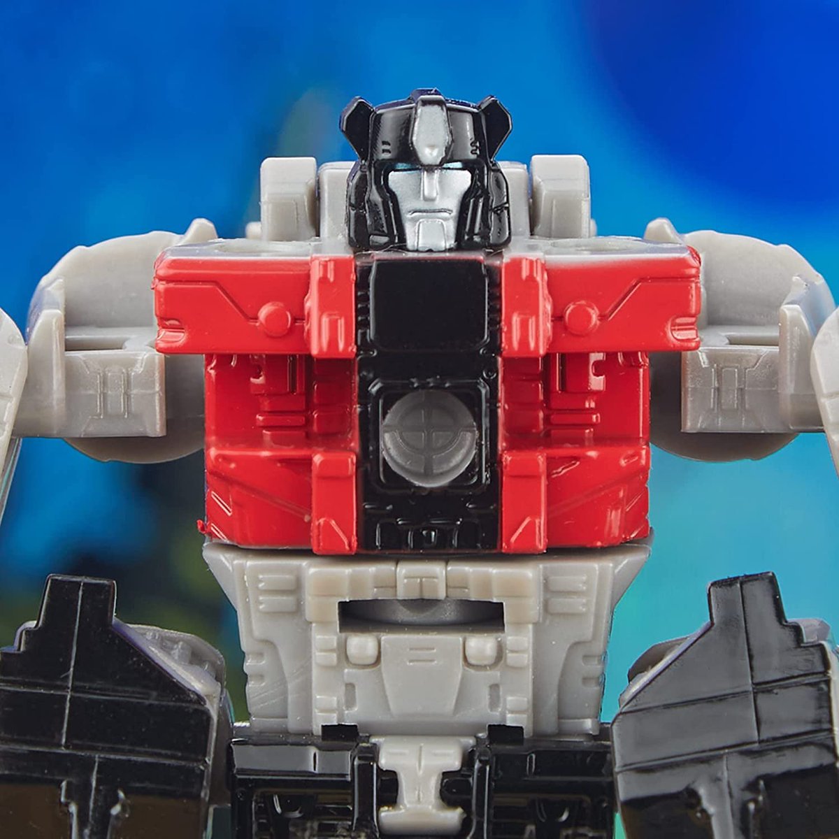 Transformers Wiki on Twitter: Transformers Wiki on Twitter: