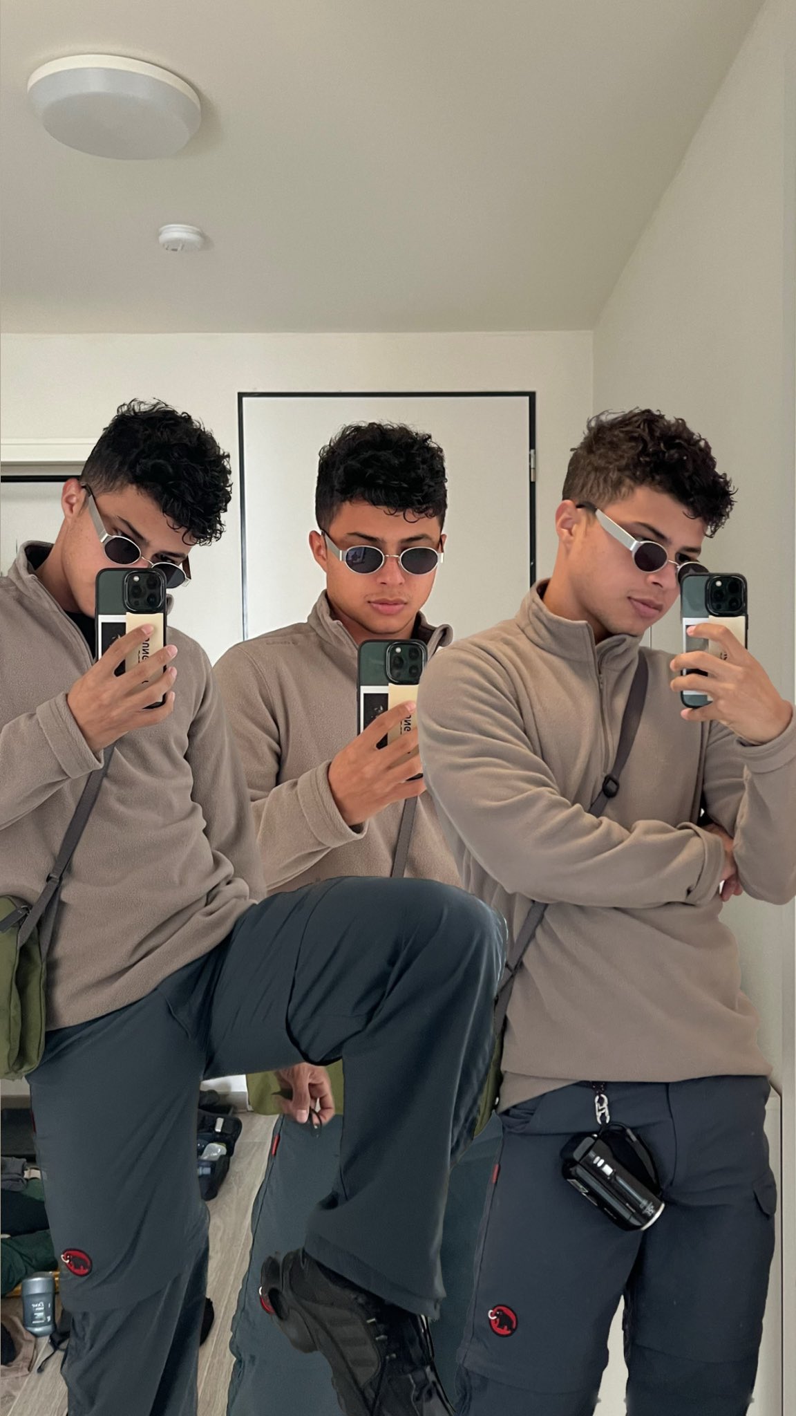 TW Pornstars - Diego . Twitter. 9:50 PM - 30 Sep 2022