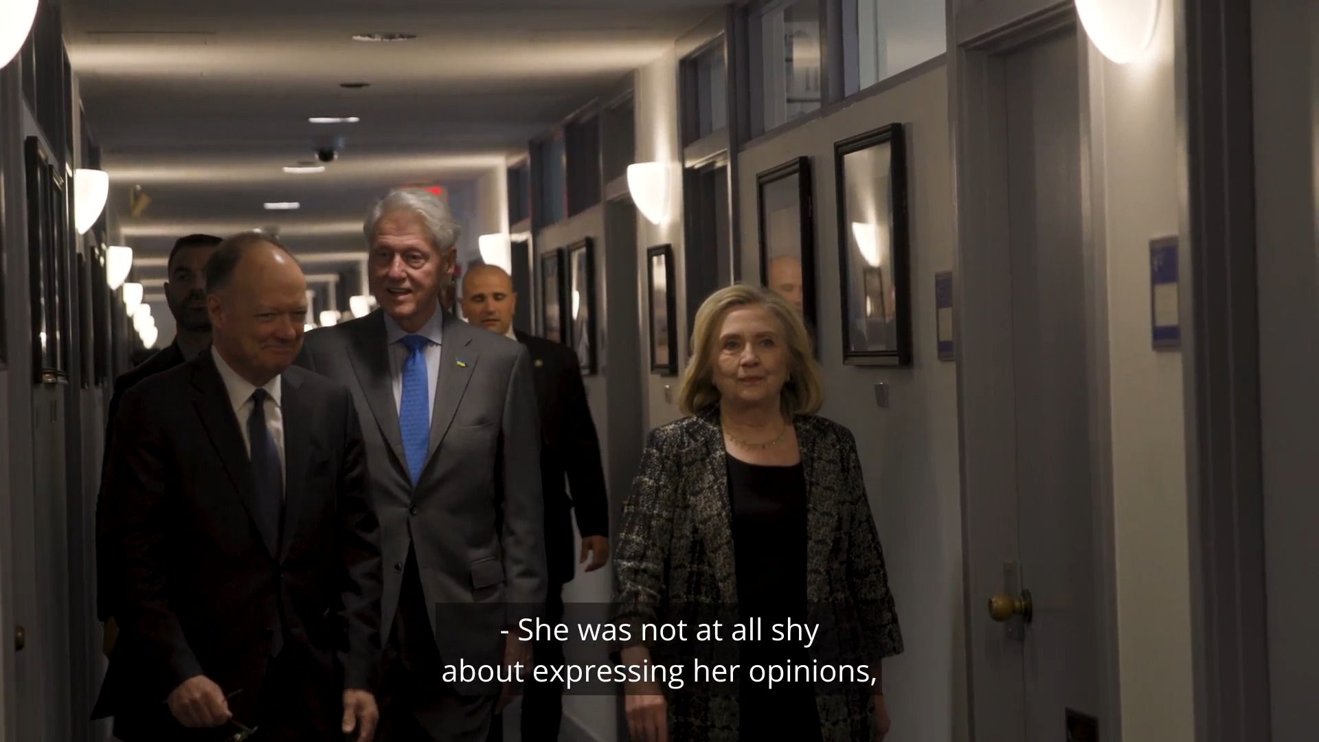 Georgetown University on Twitter: "Yesterday, the Georgetown community gathered to honor the ...