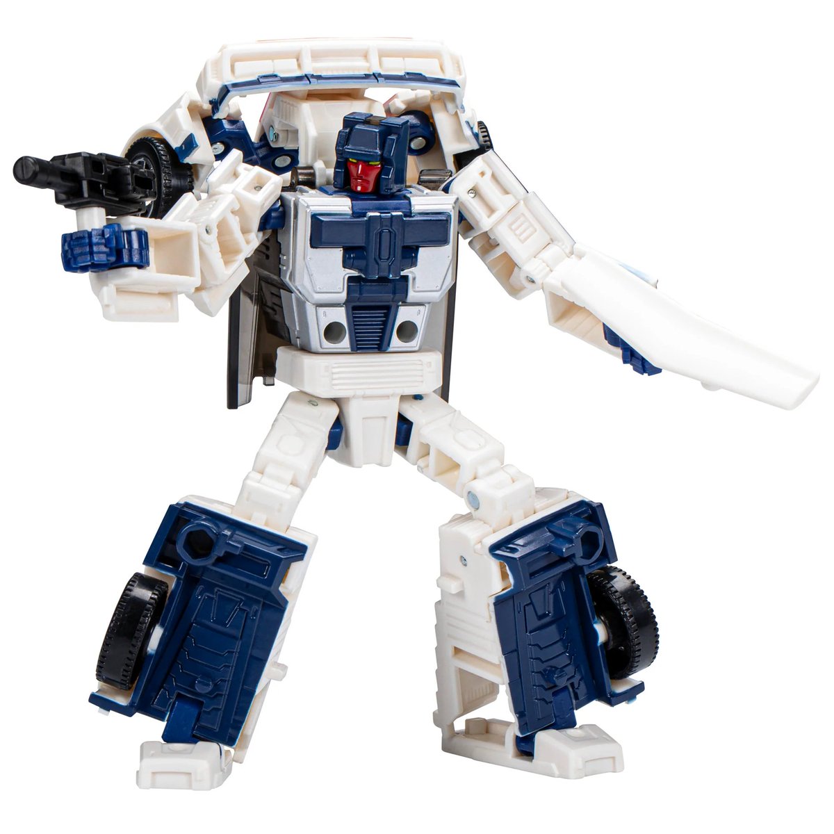 Transformers Wiki on Twitter: Transformers Wiki on Twitter: