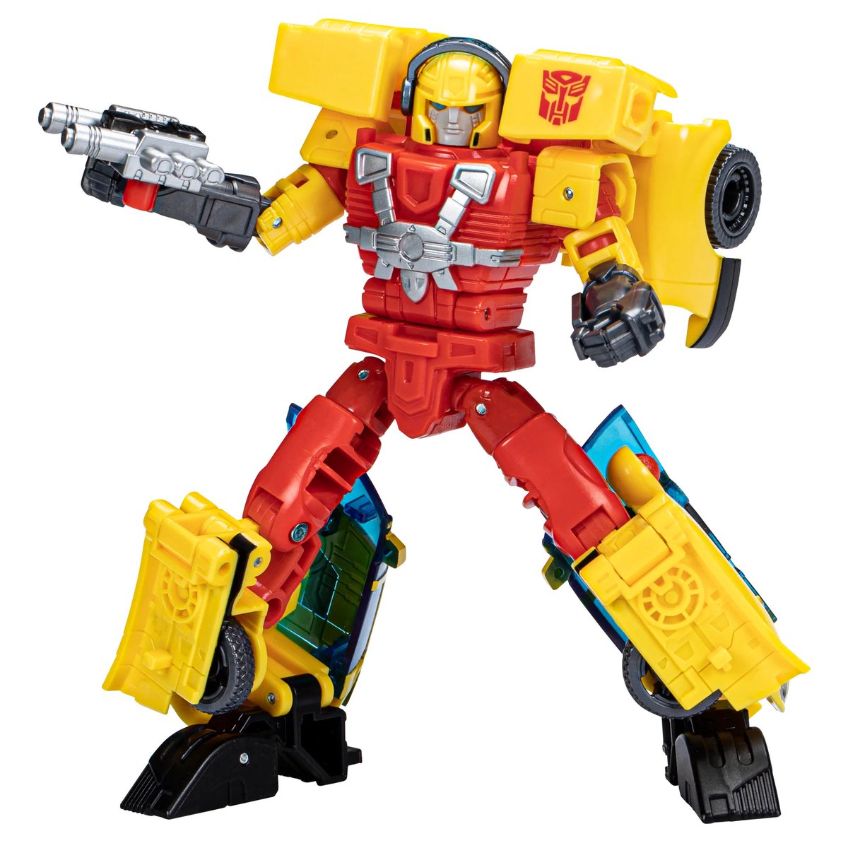 Transformers Wiki on Twitter: Transformers Wiki on Twitter:
