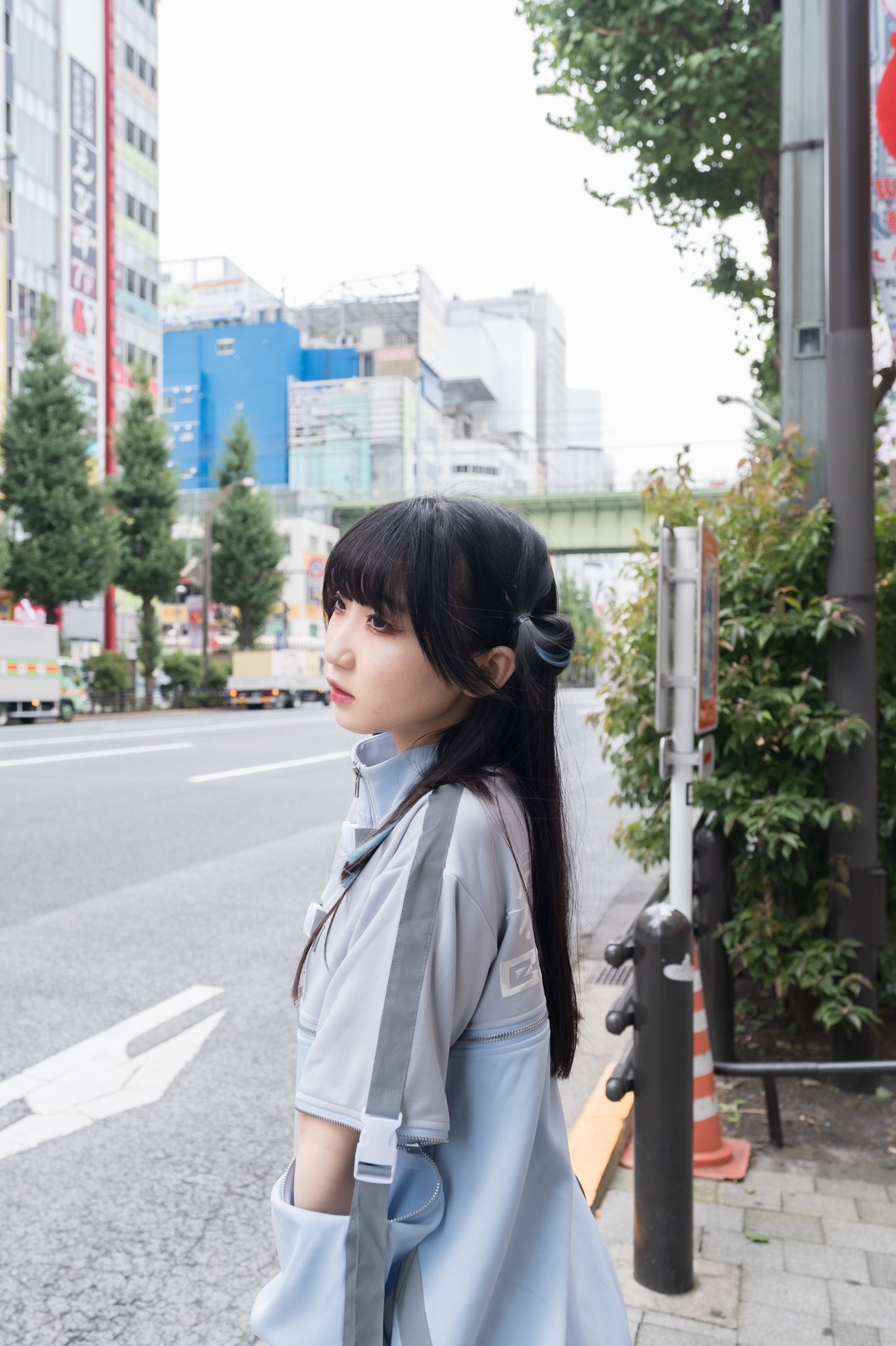 むなちゃん。ʕ•̫͡•ʔ On Twitter ʕ•̫͡•ʕ ̫͡ ʕ•͓͡•ʔむなちゃん。ʕ•̫͡•ʔ ̫͡ ʔ ̫͡ ʔ