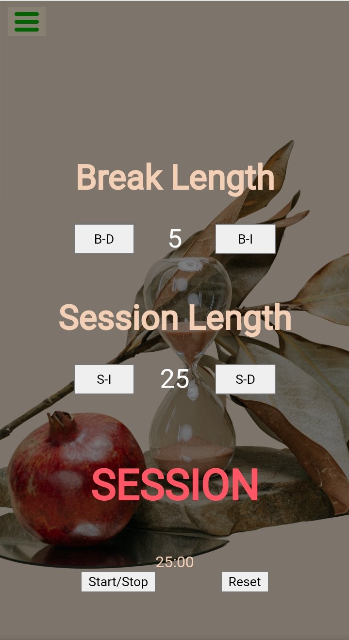 Chukwuebuka Ukoha (@Uko1Chukwuebuka) / Twitter