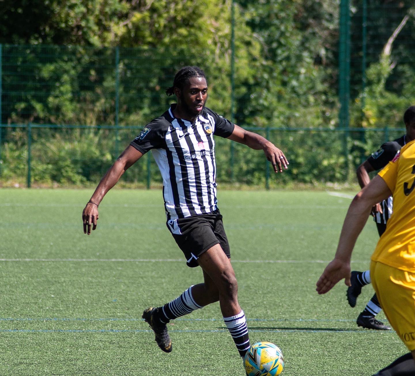 The Pitching In Isthmian League on Twitter: The Pitching In Isthmian League on Twitter: