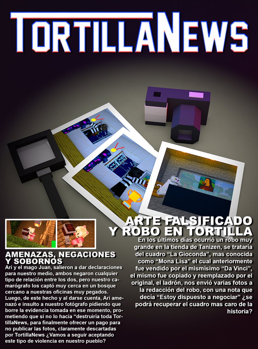 Mods de Spreen on Twitter: Mods de Spreen on Twitter: