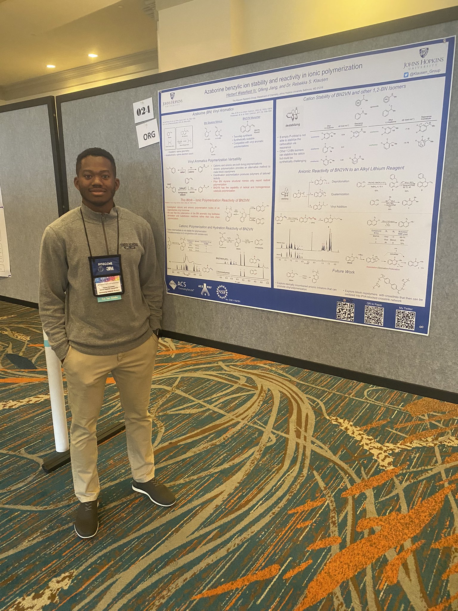 Alex Gittens (@AlexFGittens) / Twitter