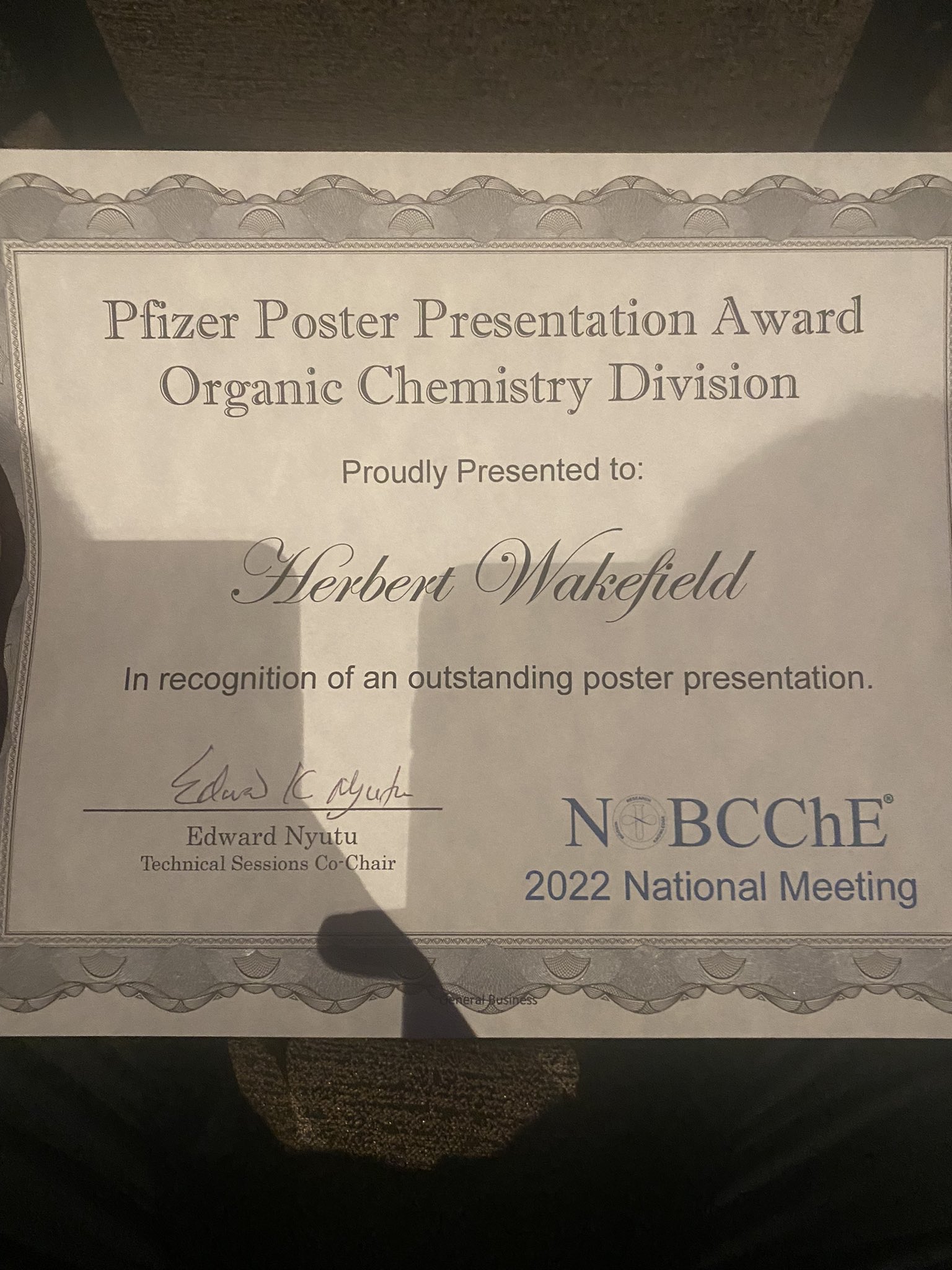 Alex Gittens (@AlexFGittens) / Twitter