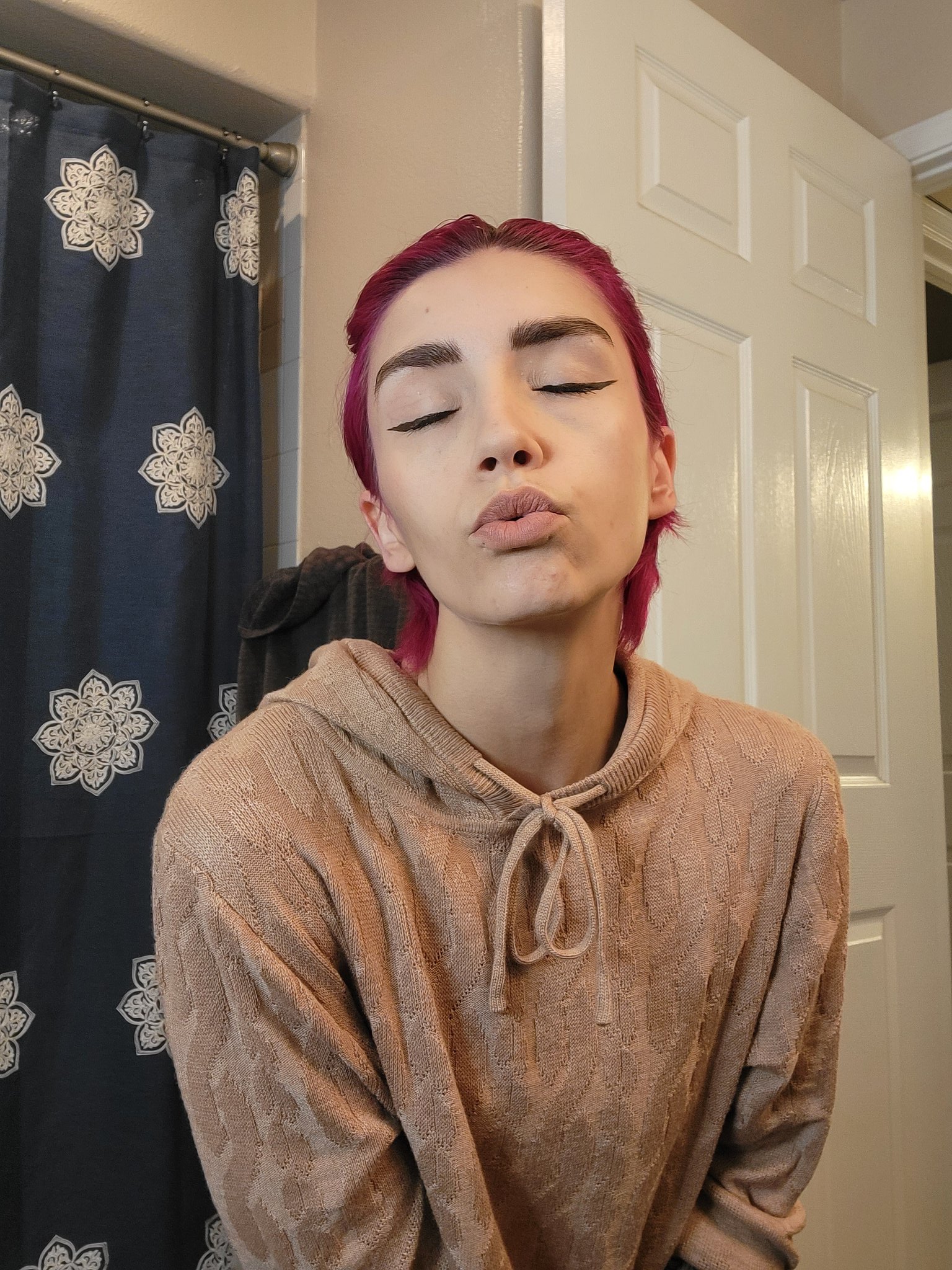 Xx_Goddess Uma Anya_xX on Twitter: "Good afternoon 😊 ☺️ ️ 💛 #paypiggies this #goddess got some ...