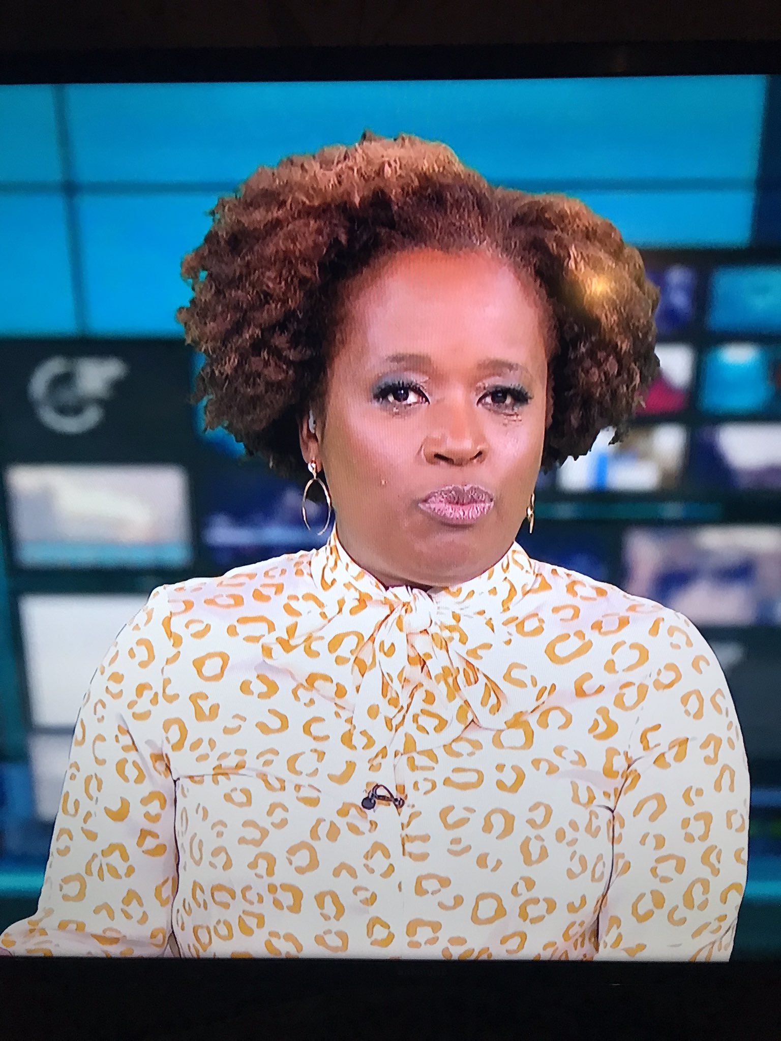 Charlene White (@CharleneWhite) / Twitter Charlene White (@CharleneWhite) / Twitter
