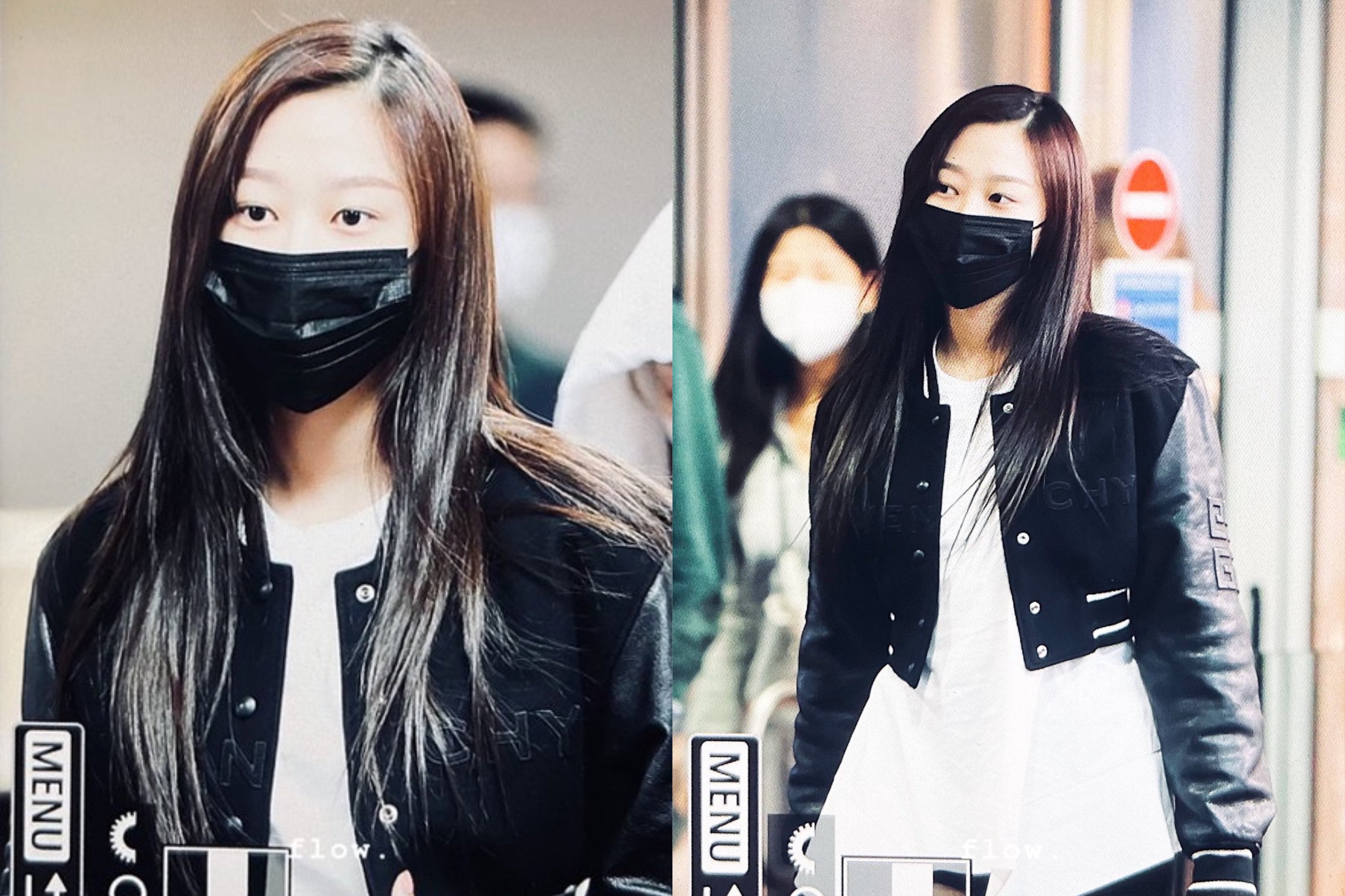 َ on Twitter: "220930 https://t.co/Lm2b5LA2AY" / Twitter