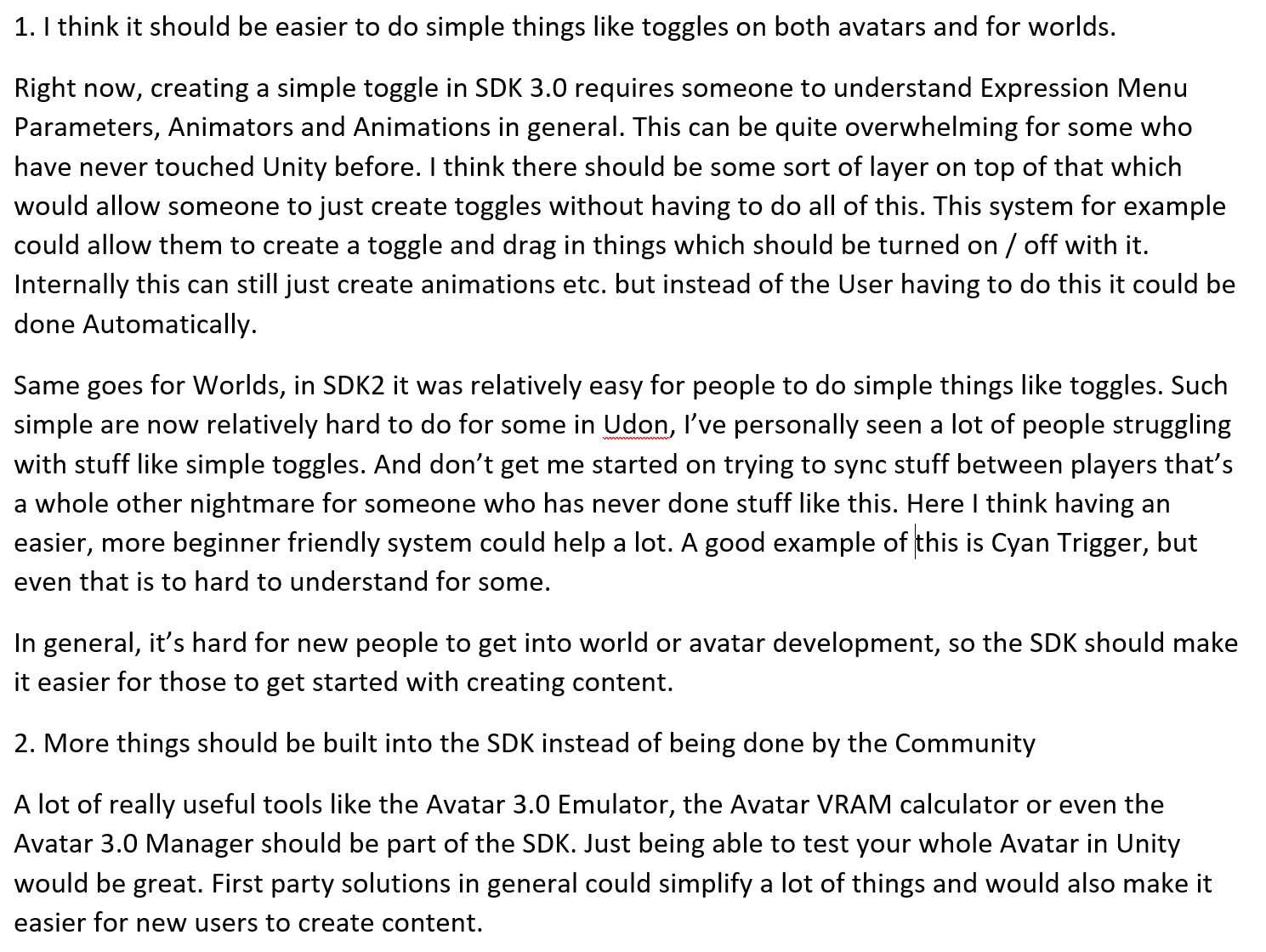 DrBlackRat on Twitter: "@dtupper This is way to much for a tweet so I'm just going to put a ...