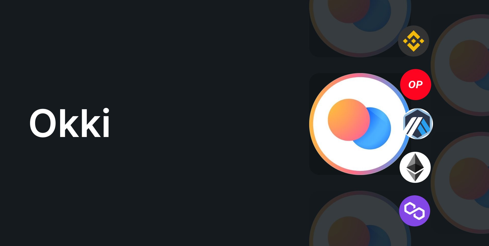 Ooki 🟠🌐 (@OokiTrade) / Twitter