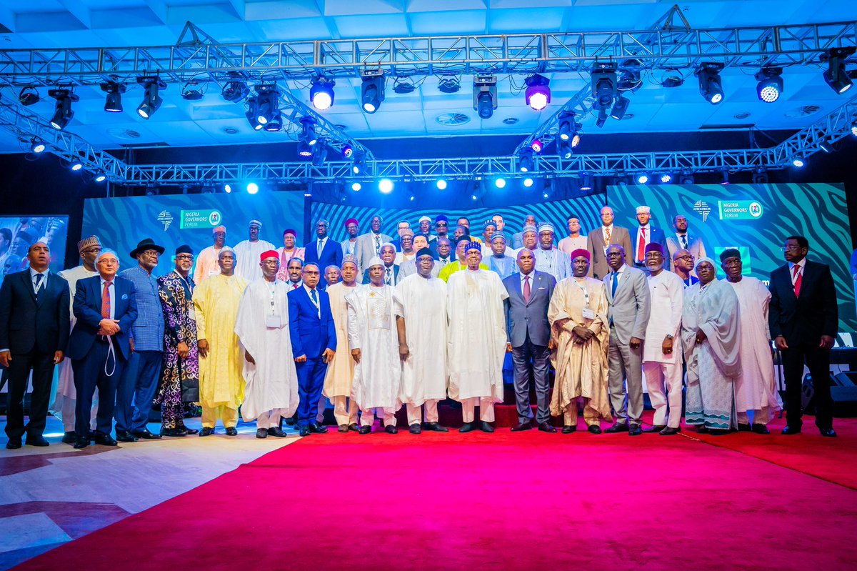 Babajide Sanwo-Olu on Twitter: Babajide Sanwo-Olu on Twitter: