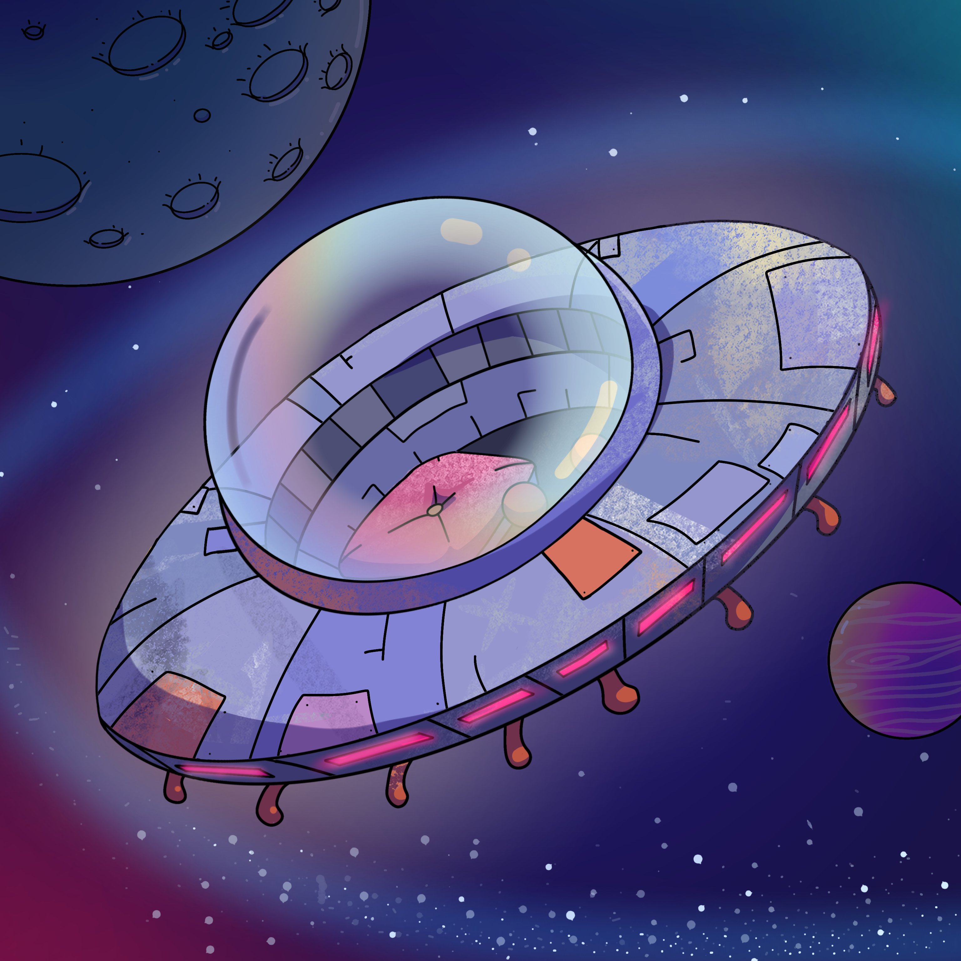 UFO Labs (@ufolabsnft) / Twitter