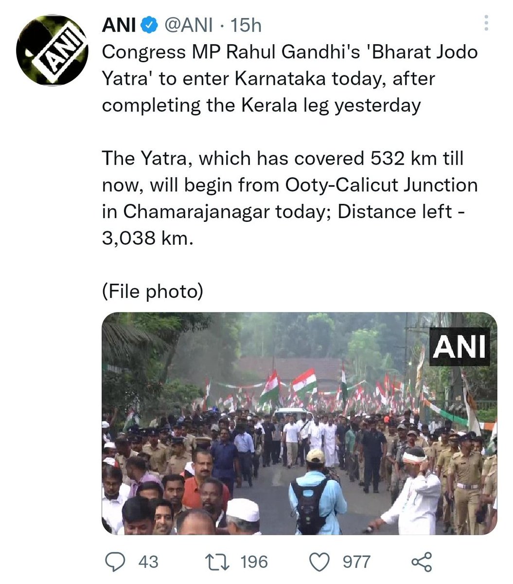 Mohammed Zubair on Twitter: Mohammed Zubair on Twitter: