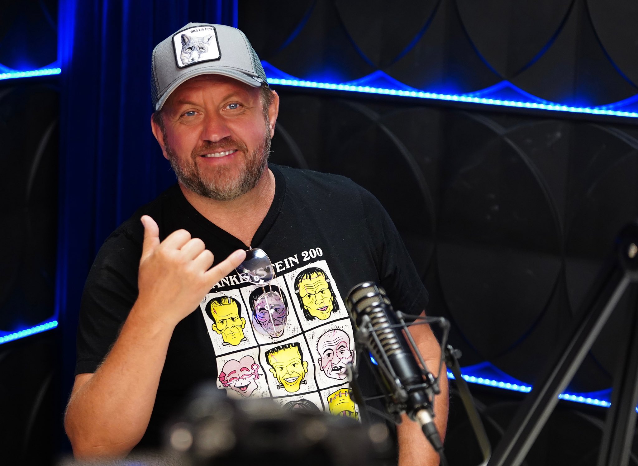 TW Pornstars - 2 pic. Amber Lynn ®. Twitter. Rock’N’SeXXXyU special ...