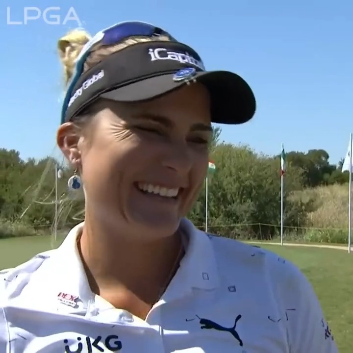 Katy Rutherford's Instagram, Twitter & Facebook on IDCrawl