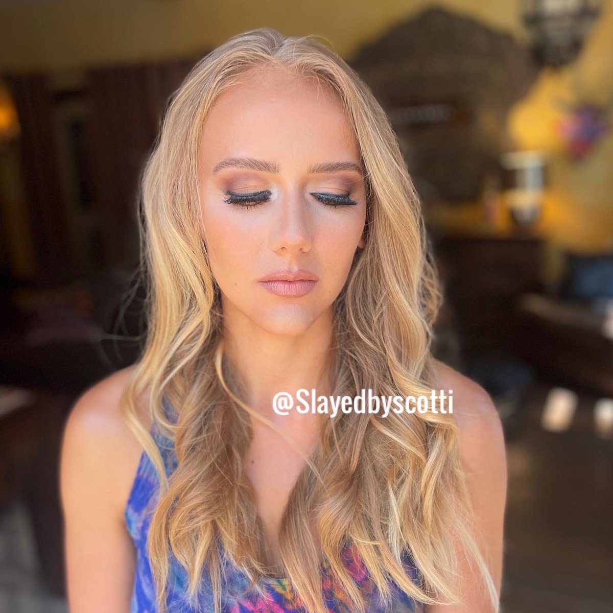 Scotti On Twitter The Definition Of A California Girl scotti-on-twitter-the-definition-of-a-california-girl