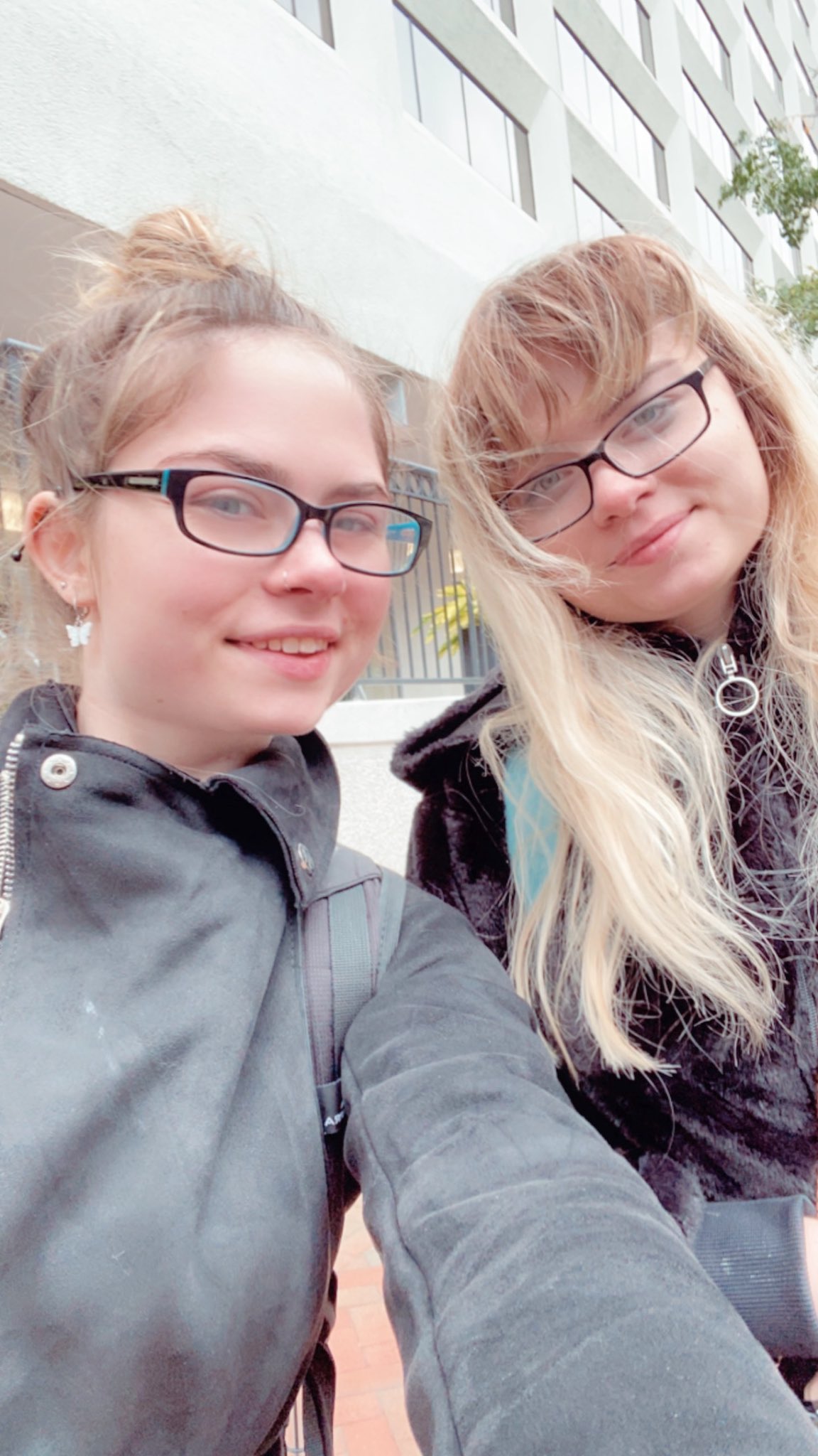 TW Pornstars - MuscleMommyCosplays (🍑Linnea). Twitter. On our way to ...