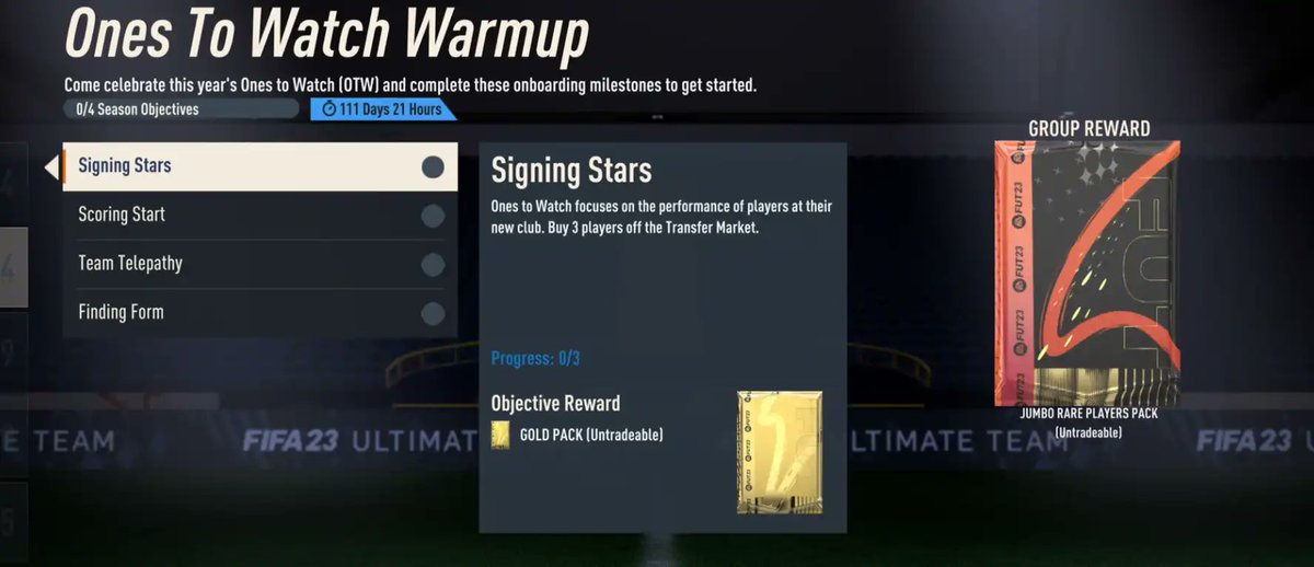 FIFAUTeam on Twitter: FIFAUTeam on Twitter: