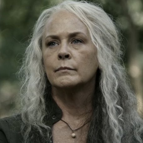 gray | twd in 2 days !!! on Twitter: "my girl is coming back in 2 days