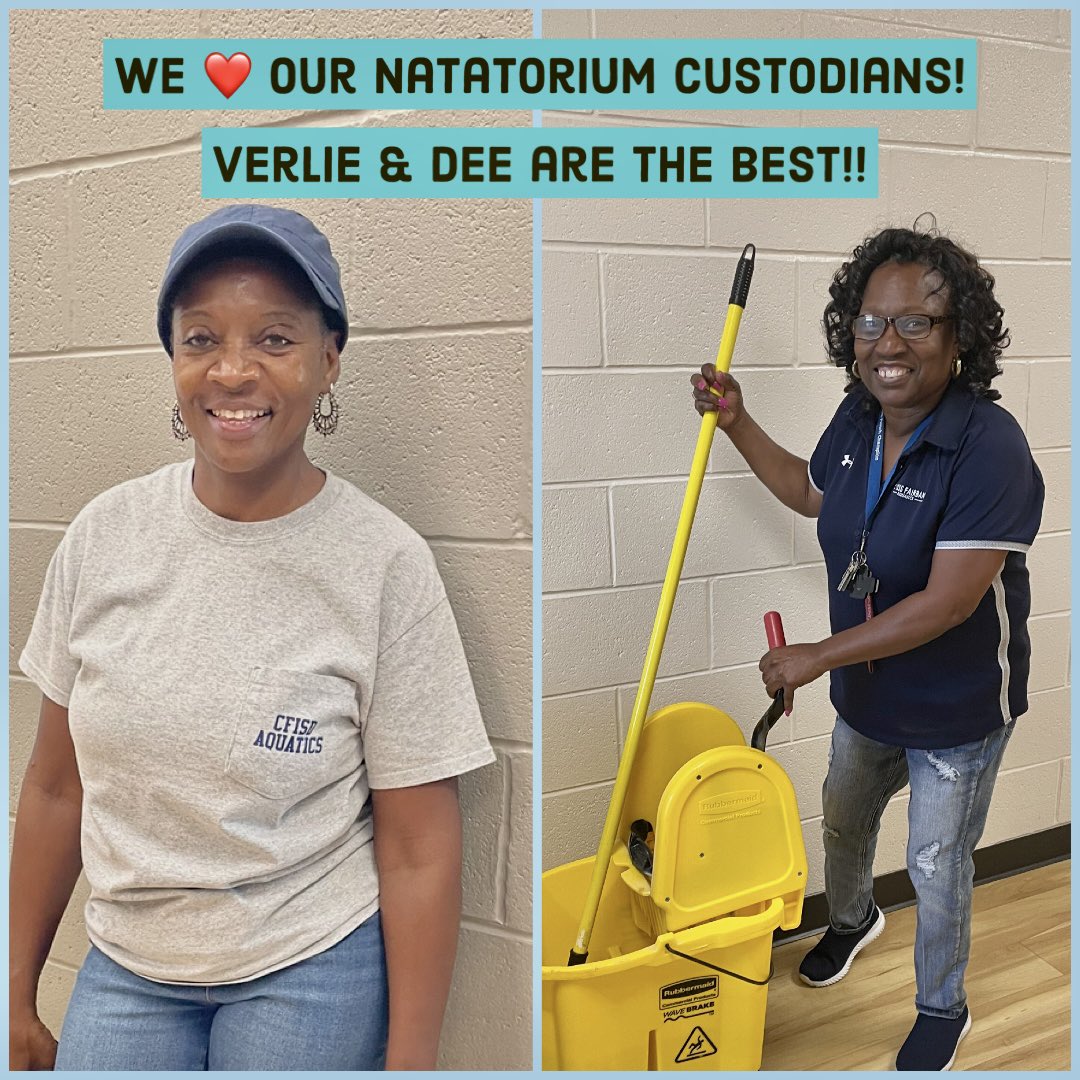 cfisd-aquatics-on-twitter-the-cfisd-aquatics-dept-is-fortunate-to