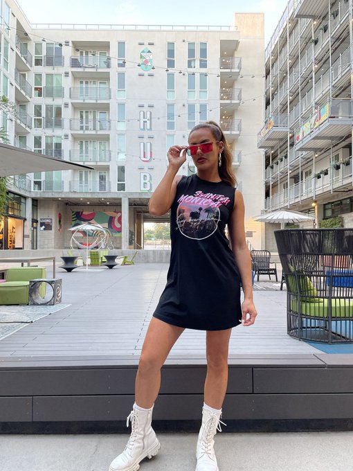 Tw Pornstars Aila Donovan Inc Pictures And Videos From Twitter