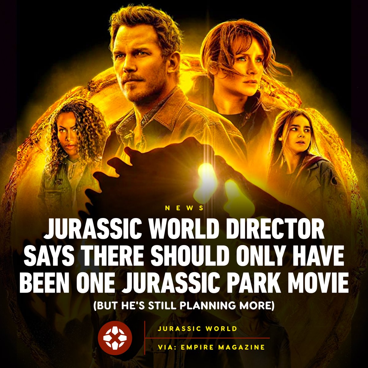 Ign On Twitter Its Inherently Unfranchisable There Probably