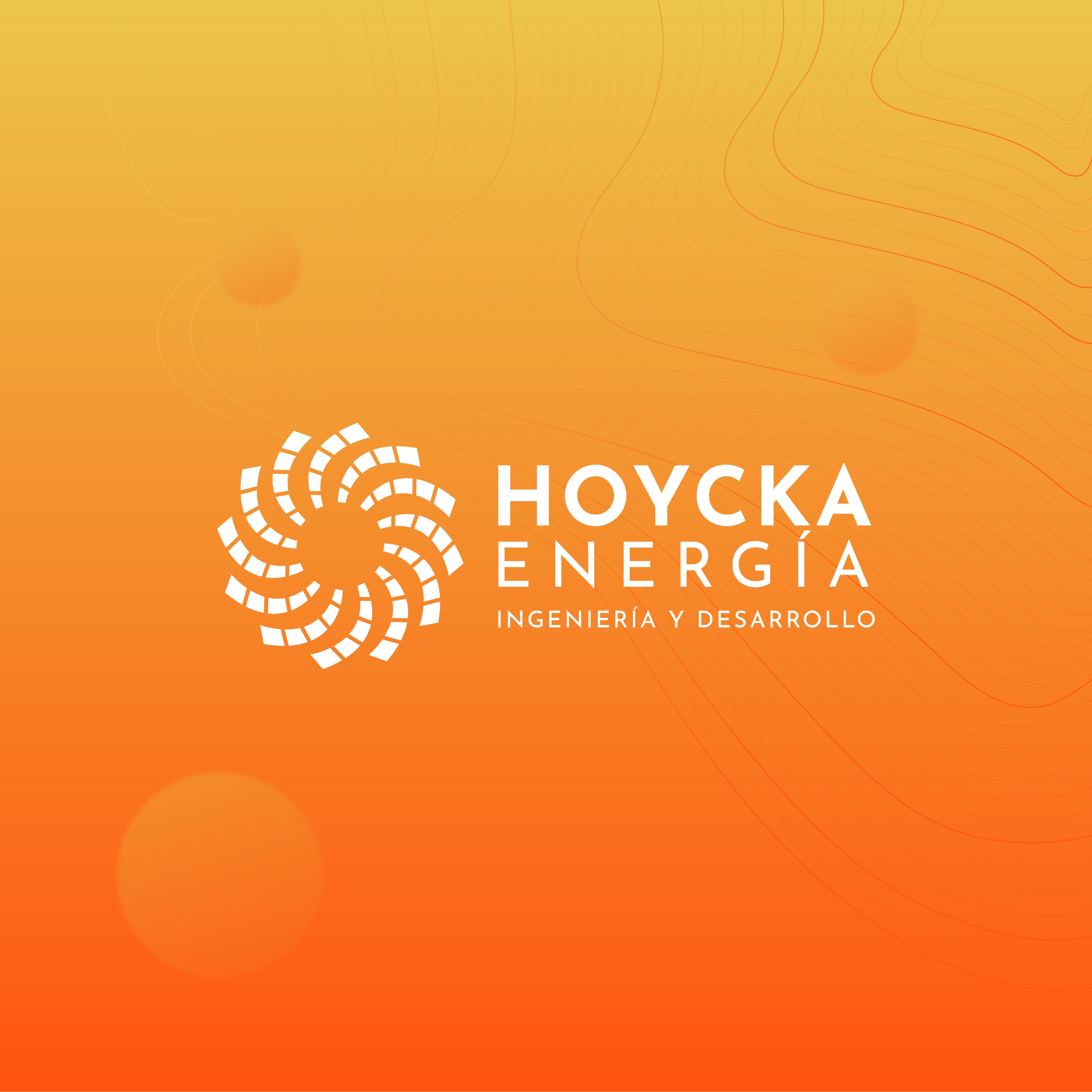hoyckaenergia (@hoyckaenergia) / Twitter hoyckaenergia (@hoyckaenergia) / Twitter