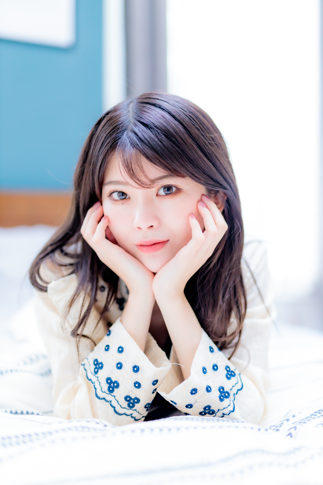 Asian Beauty on Twitter: "RT @Knights_Rapha: りり @ririlx @momo_camera #Rapha2022 https://t.co ...