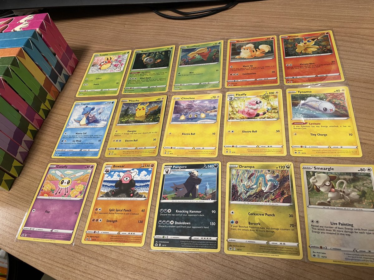 Huge Pokémon go lot 1200+ cards - munimoro.gob.pe