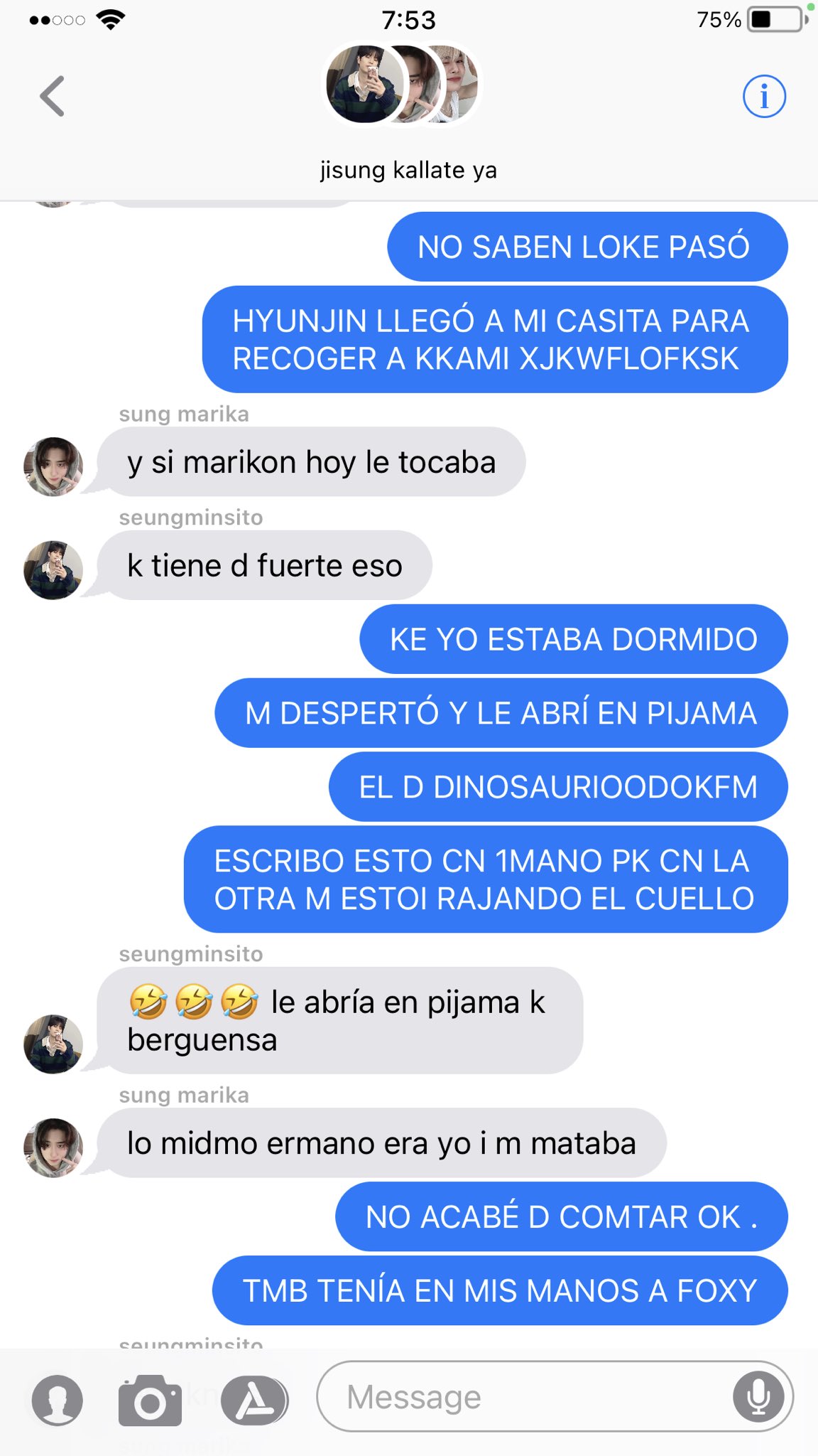 ashy on Twitter: "164 https://t.co/0fG2CNFrLq" / Twitter