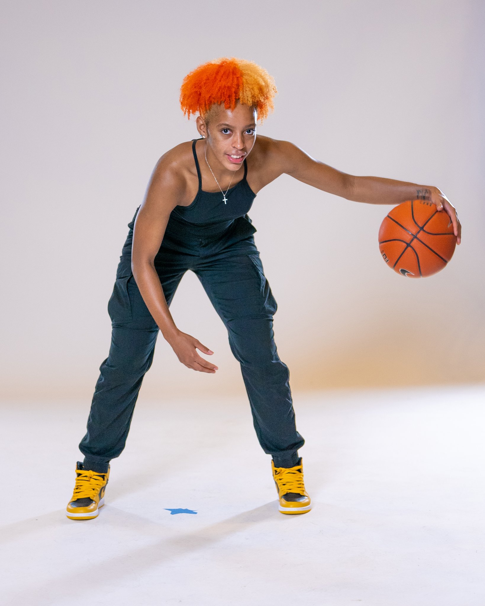 Stony Brook Women’s Basketball on Twitter: "𝗙𝗥𝗘𝗦𝗛 𝗙𝗥𝗜𝗗𝗔𝗬 🤩 🌊🐺 x #CAAHoops https://t.co ...