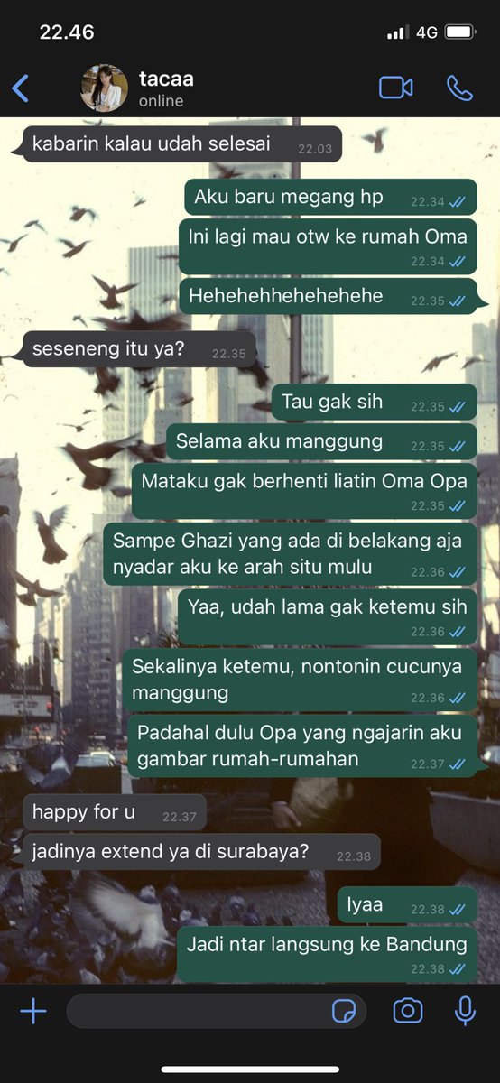 zee on Twitter: "106."