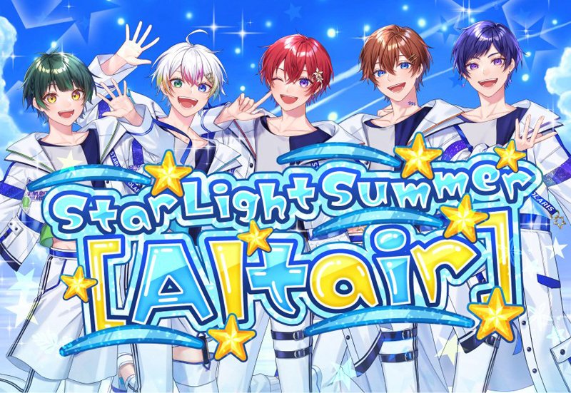 PASH!編集部 on Twitter: "【PASH!＋】チャンネル登録10万人突破の歌い手グループ“すたぽら”。初の東名阪ツアーを終えたメンバーの新たな目標は……!? インタビューコメント ...