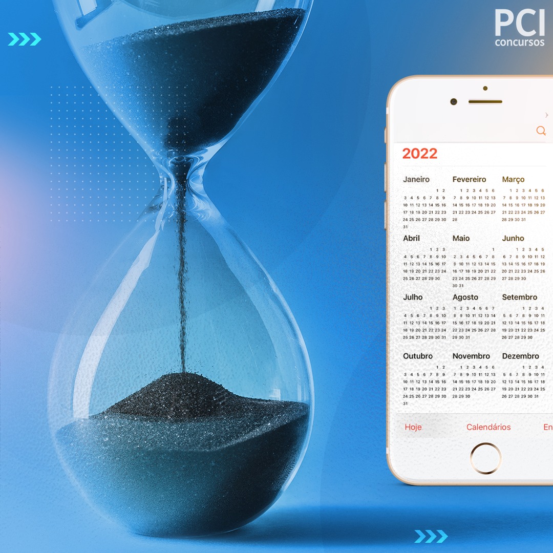 PCI Concursos (@pciconcursos) / Twitter