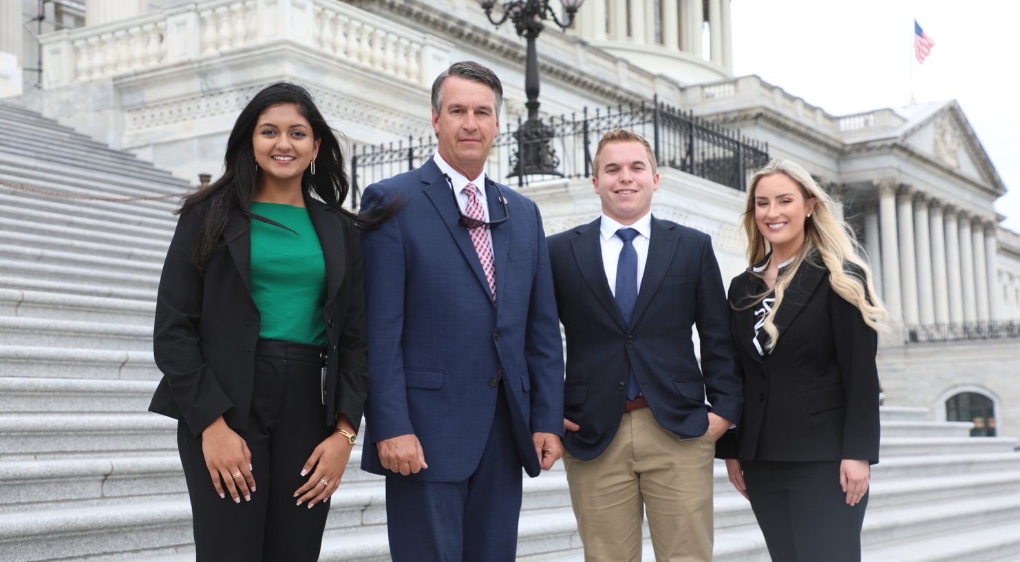 Rep. Barry Moore on Twitter: Rep. Barry Moore on Twitter: