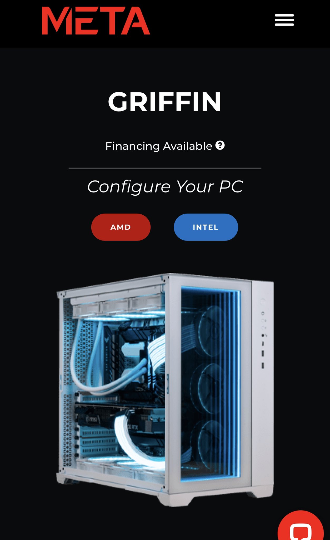 META PCs on Twitter: "https://t.co/nFa371oPJZ" / Twitter