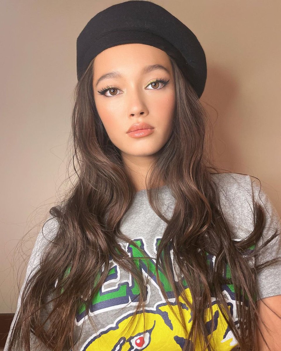Onlyhdgirls πΉ On Twitter Rt Lovelyladies2 Lily Chee