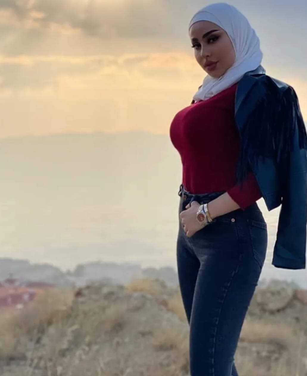 Kreem kreem (@KreemMat) / Twitter