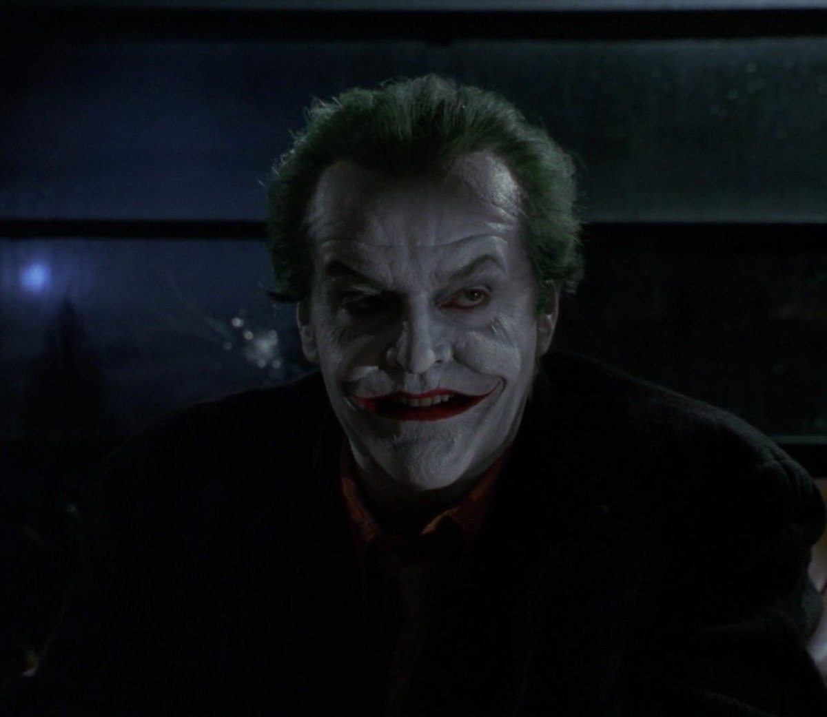 Batman '89 & Batman Returns on Twitter: Batman '89 & Batman Returns on Twitter: