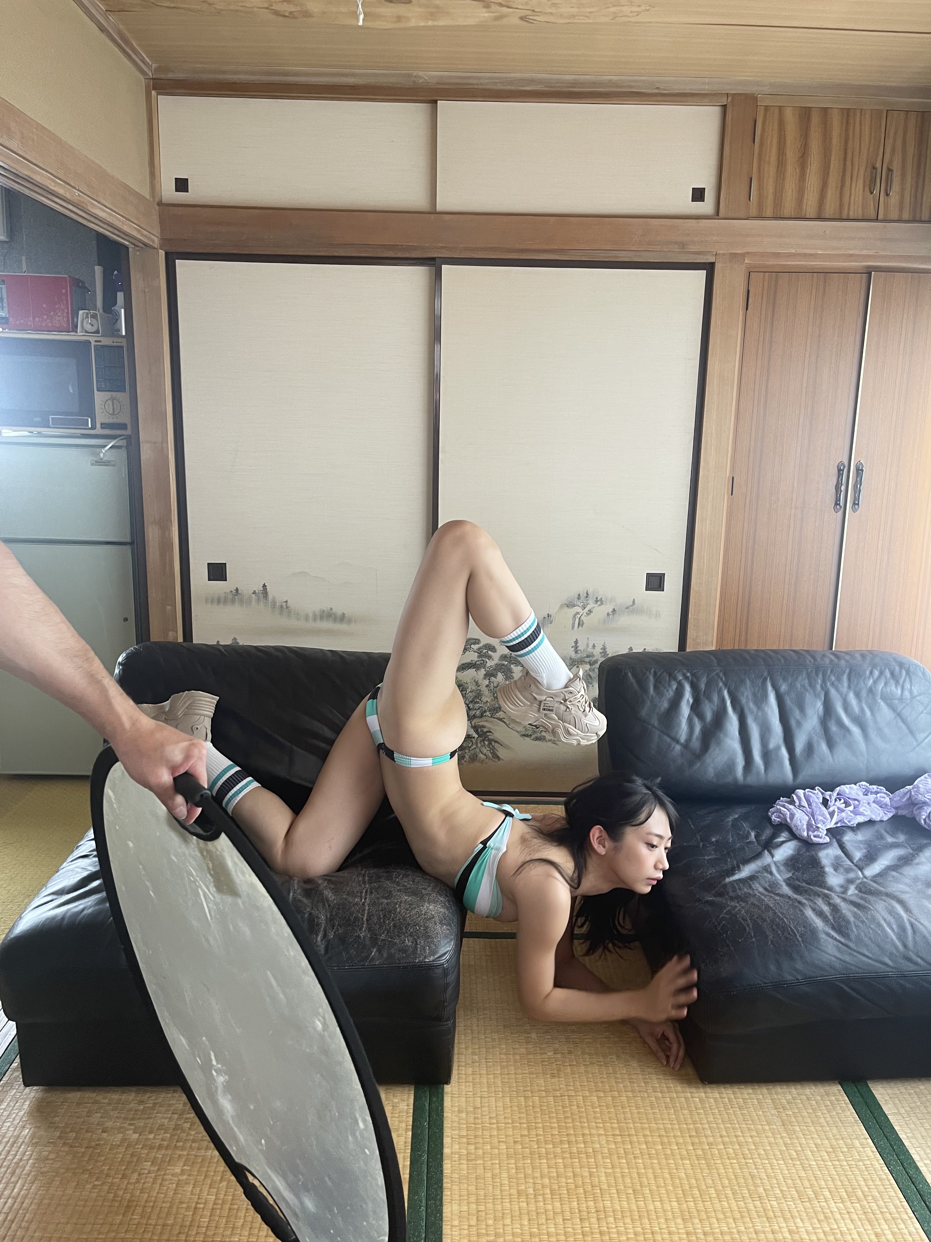 相沢菜々子 / Nanako Aizawa on Twitter: "https://t.co/XPdnAGLRuO" / Twitter