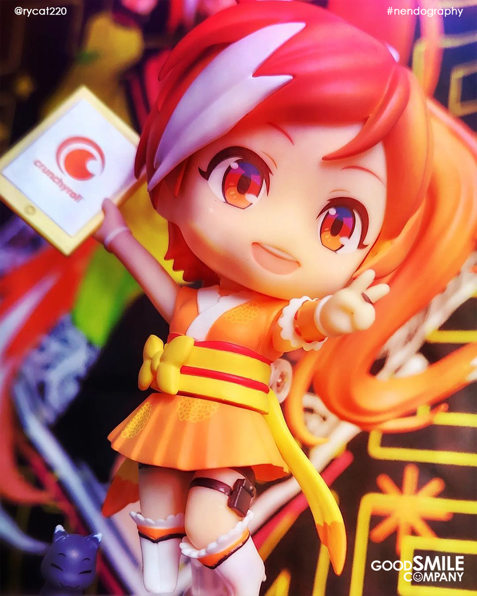 Hime Nendoroid Figure Crunchyroll Stores Online | www.pinnaxis.com
