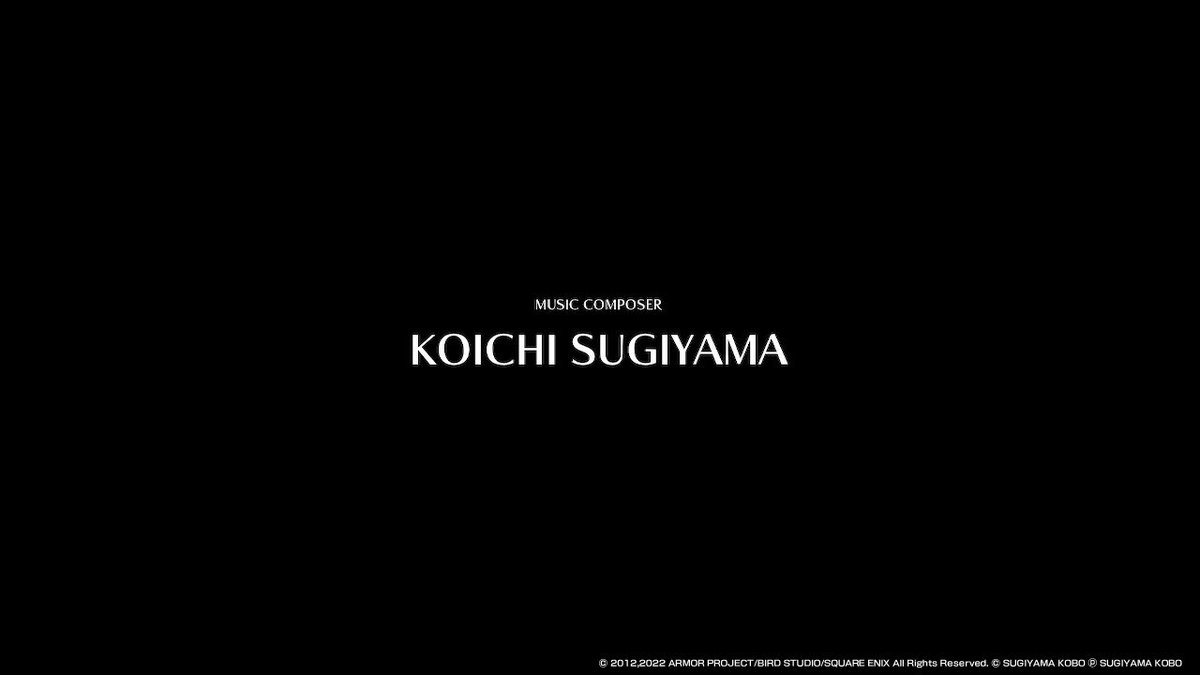 ありす@DQW on Twitter: "クエストを全て終わらせてからラスボスに挑みました！ サブクエのストーリーもどれも良くてたくさん泣きました( ;ᯅ; ) ここまで楽しかった〜🙌🏻 ︎ ...